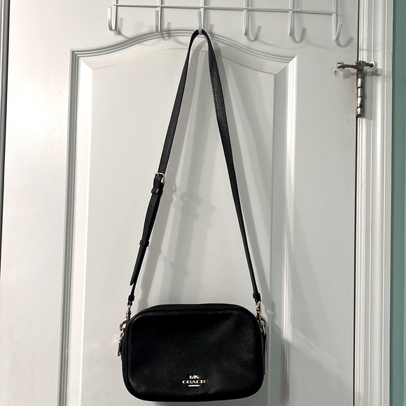 Coach | Bags | Coach Two Compartment Bag | Poshmark